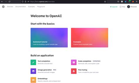 Exploring OpenAIs ChatGPT Building Apps In Multi Languages With ChatGPT JCharisTech
