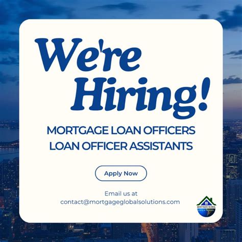 Kyle Leppert Posted On Linkedin