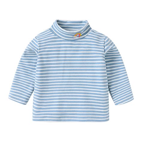 Gibobby Blusas Para Niñoses Niños Niños Pequeños Bebés Niños Niñas