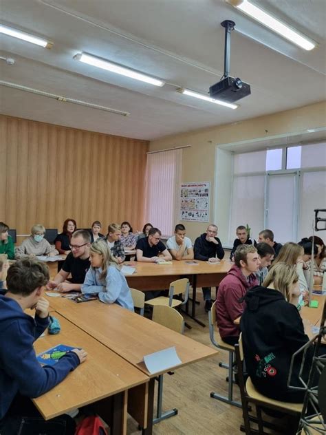 👩‍🏫ОТКРЫТЫЙ УРОК по МДК 01.02 Эксплуатация нефтяных и газовых ...