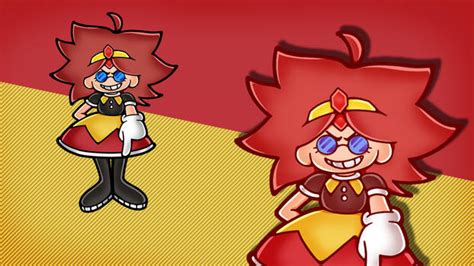 Explore The Best Eggette Sonic Art Deviantart