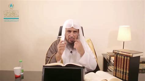 إذا سهى المأموم في صلاته خلف الإمام فهل عليه سجود السهو؟ لفضيلة الشيخ
