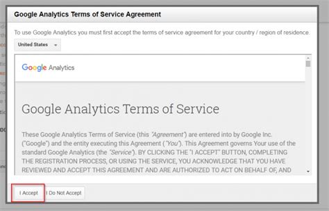 woocommerce how to integrate analytics on your store learnwoo