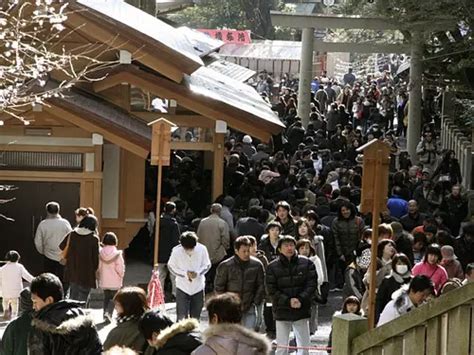 「多度山」は愛犬とも登れる登山初心者におすすめの山！駐車場やおすすめコースをご紹介！ 取材レポート 観光三重 かんこうみえ