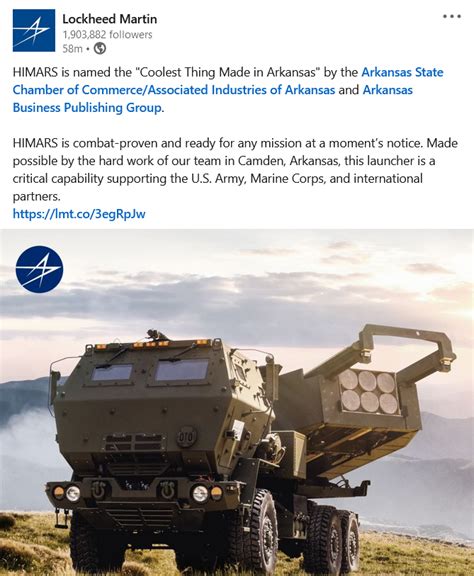 494 Best Himars Images On Pholder Non Credible Defense Combat