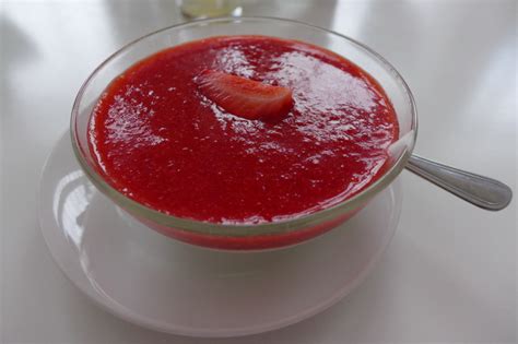 Soßen