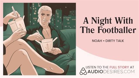 Touch Yourself For Me Joi For Women British Fingering Audio Erotic Porn Xxx Mobile