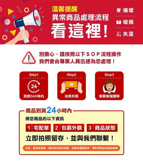 【xundd 訊迪】軍事防摔 Vivo V40v40 Pro 5g 鏡頭全包覆 清透保護殼 手機殼夜幕黑 鮮拾