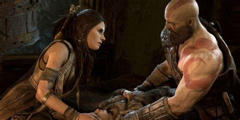 Videos Games Make You Better At Sex Driving More