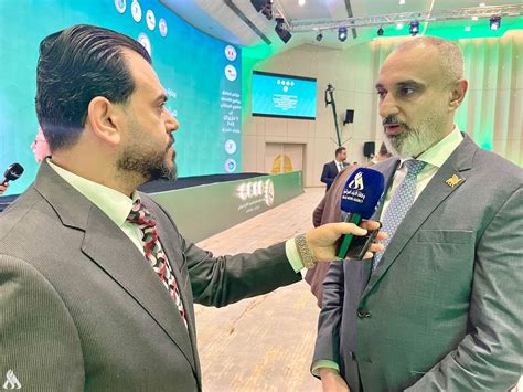 بضمنها مستشفى الحرية وطوارئ اليرموك صحة الكرخ تحدد موعد افتتاح عدد من