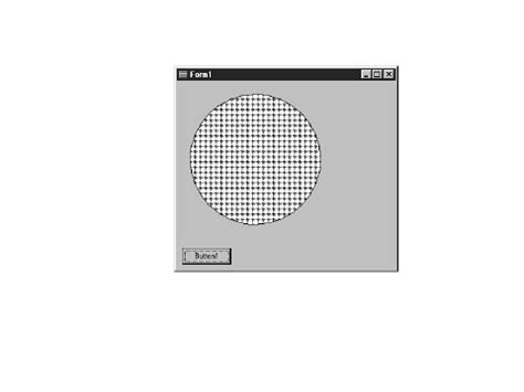 Teach Yourself Borland Delphi In Days Ch Graphics And Multimedia Programming