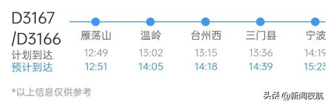 列车进站台时，疑似有人跳下站台，多部门回应温岭对外浙江