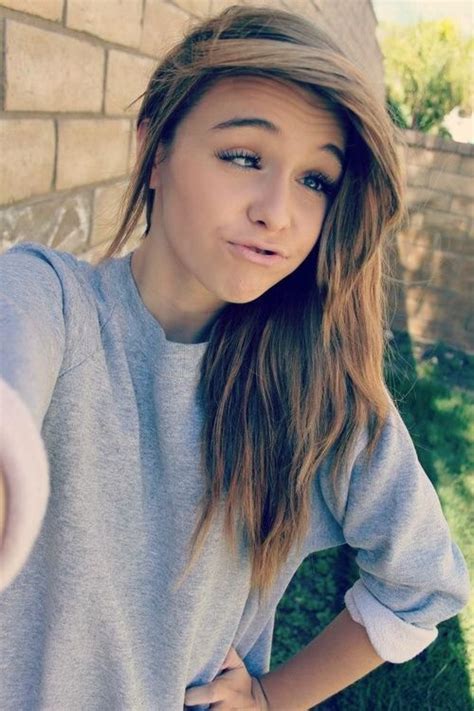 17 Best Images About Acacia Brinley Clark On Pinterest Im Single My