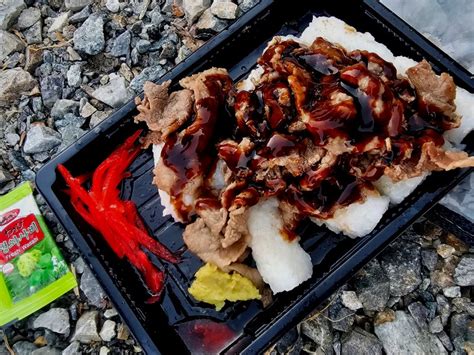 워터밤 속초 2023 한화리조트 설악 쏘라노 참여 후기 네이버 블로그