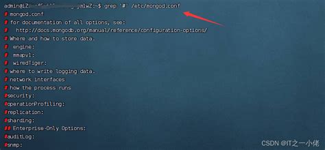 linux中文本搜索命令grep用法详解 grep 命令怎么搜前面开头和结尾的字符串 中间部分可以忽略 csdn博客