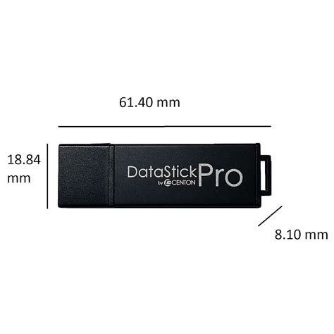 Centon Datastick Pro Usb 2 0 Flash Drives 8gb 10 Pack Cable Sales Canada