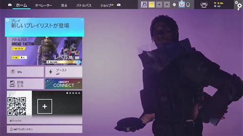 桜を見たら俺を思い出してくれないか Youtube