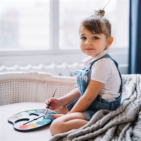 Método Waldorf ¿en Qué Consiste International Montessori School Mérida
