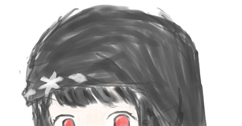 ララフェル らくがき Lukaのイラスト Pixiv