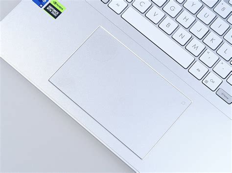 华硕无畏pro16 2023旗舰版轻薄本欣赏 搜狐大视野 搜狐新闻