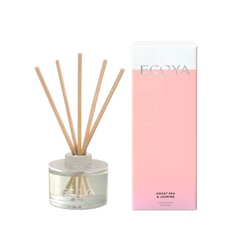Reed Diffuser Acornnursery