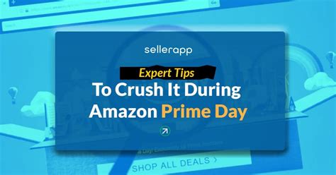 Amazon UPC Codes Explained Avoid Costly Listing Mistakes