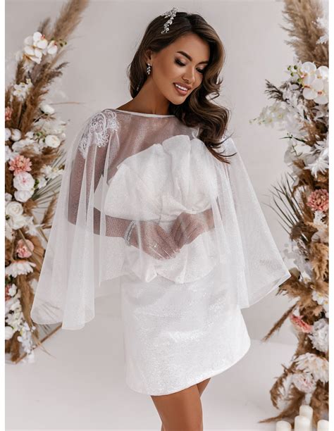 Panna M Oda Sukienki Lubne I Akcesoria Sklep Magmac Pl