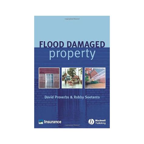 Floodproofing Non Residential Structures Builders Book Inc Bookstore