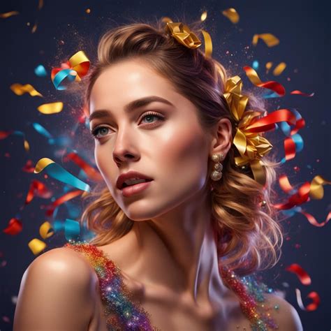 Stephane M On Linkedin Linkedinstories Happynewyear2024