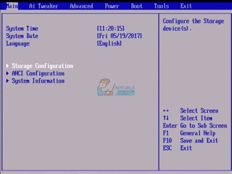 Fix Startup Repair Cannot Repair This Computer Automatically