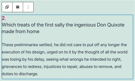 Elementor Umschalter Widget Basics Anleitung Deutsch Kerbco Web
