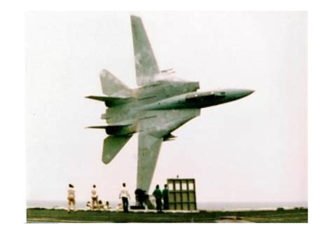 Falling Objects Engaging The ”man In The Loop” To Achieve Real Safety