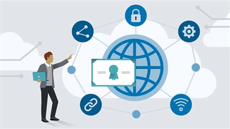 Understanding Subscriptions In Azure Azure Video Tutorial Linkedin