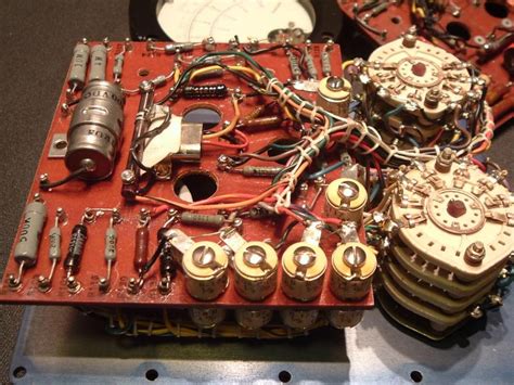 Dss Technical Services Contract Repair Individuals Companies Or