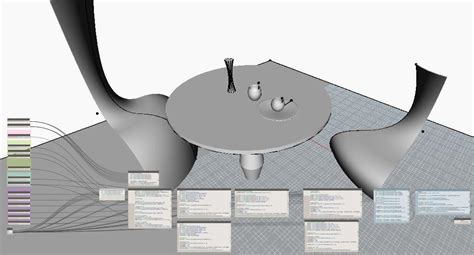 Mladen Varbanov On Linkedin Dynamo Geometry Codeblock