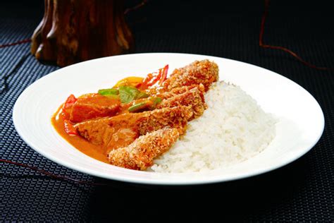 咖喱猪扒定食图片素材 咖喱猪扒定食设计素材 咖喱猪扒定食摄影作品 咖喱猪扒定食源文件下载 咖喱猪扒定食图片素材下载 咖喱猪扒定食背景素材 咖喱