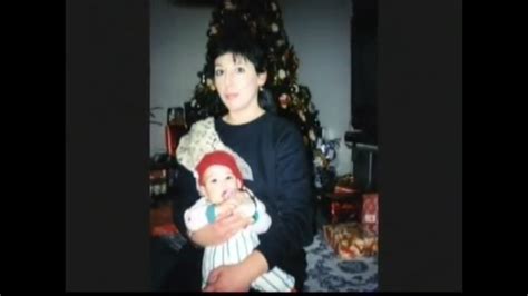 Pin By Sheila Hunter On Rip Nancy Nardone My Dear Sister Dear Sister Christmas Sweaters Ripped