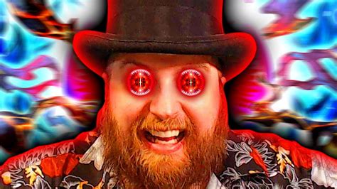 I Played Yugioh S Strongest Deck To See How Fast I Could Reach Master