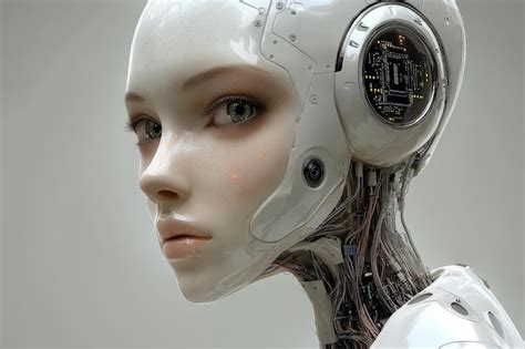 Robotic Autonomy Biofeedback Cognitive Robotics Cortical Modulation And