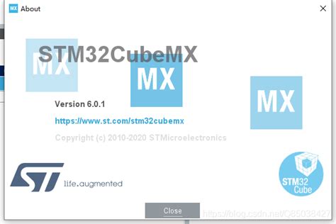 stm32 dac dma 使用 dac dma hal csdn博客