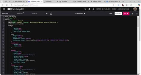 Ritesh Kumar On Linkedin Codsoft Internship Webdevelopment