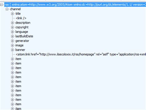 Javascript Parse Typeerror Cannot Read Property Entry Of Undefined At Mainjs At 3927