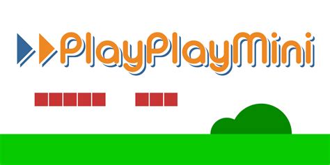 GitHub BenMakesGames PlayPlayMini An Opinionated Framework For Making Smallish Games With
