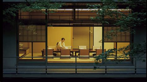 ホテル椿山荘 接待のおもてなし 東京のホテルならホテル椿山荘東京。【公式サイト】