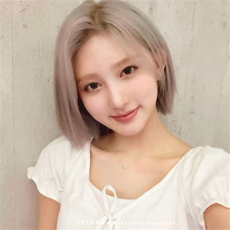 · 金秋天 高清图片，堆糖，美图壁纸兴趣社区