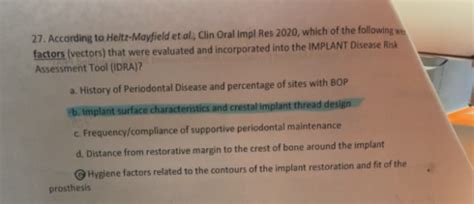 Classic Fall Midterm Flashcards Quizlet