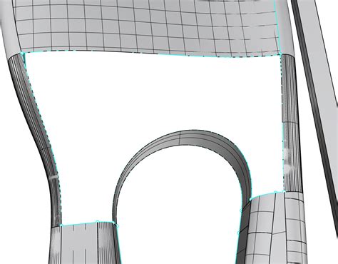 Can T Close The Surface Elementary Question Rhino For Windows McNeel Forum