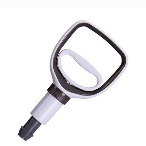 Hijama Grey Pump At ₹ 500piece In Bengaluru Id 2849905720497