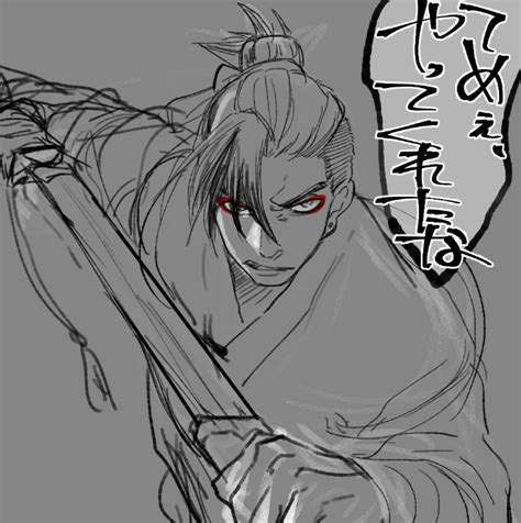 「なぜかというと ちゅん家のキャラは大体戦闘力が高いし 味方を守るために攻勢に転じたら容赦しない事が多いので 」ちゅんの漫画