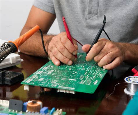 What Is Instrumentation Engineering Salary New Topic 2025